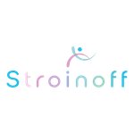 Stroinoff (Soglasiya Street No:39), spor kulüpleri  Kaliningrad'dan