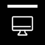 Smart Services (ulitsa 295-y Strelkovoy Divizii No:19к1), bilgisayar mağazaları  Pyatigorsk'tan