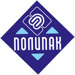 Polipak (Tverskaya Street No:26А), plastik ürün üreticileri  Dubna'dan