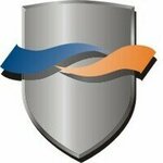 Sungul (Nizhegorodskaya Street No:22), yazılım firmaları  Nijni Novgorod'dan