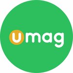 Umag Itmag (No:5/1, Tselınnyı shaǵyn aýdany), satış ekipmanları firmaları  Astana'dan