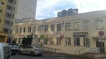 Zaymik.by (Varanianskaga Street No:50к4), kredi komisyoncuları  Minsk'ten