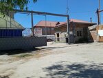 Флим (Sportivnaya ulitsa No:2с1, Primorskiy Settlement), kereste işleme makinaları  Samarskaya oblastından