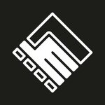 Credit Solutions Center (Port-Saida Street No:18), hukuk büroları  Volgograd'dan