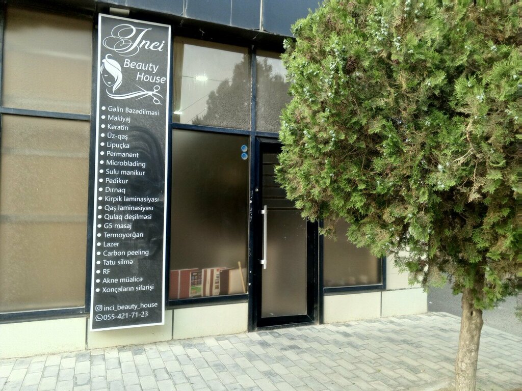 Kitap mağazaları Tarix, Sumgayıt, foto