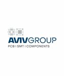 Aviv (Zemlyanoy Val Street No:48А), elektronik cihaz ve parça firmaları  Moskova'dan