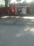Agente autorizado (Luanda Province, Municipality of Luanda, Militar), satış ofisi  Loanda'dan