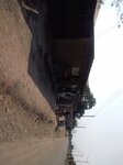 Grocery shop (No:15399, Kamwala South), market  Lusaka'dan