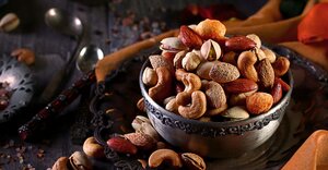 Baja (الدمام No:FMAA7073, Al Fath District), restoran  Hofuf'tan