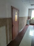 Private Bailiff Shagdat Erkin (Naýryzbaı Batyr kóshesi No:88), adliye personeli  Kaskelen'den
