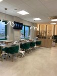 БеллАрт (Komsomolskaya ulitsa No:11), güzellik salonu  Şçolkovo'dan