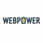 WebPower (2nd Mira Lane No:24), bilişim firmaları  Ulyanovsk'tan