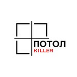 Пotолkiller (Beryozovaya ulitsa No:2/1, Microdistrict 11A), tavan sistemleri  Nefteyugansk'tan