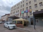 Insta Cafe (Balqantaý kóshesi No:92, Ońtústik-Shyǵys shaǵyn aýdany (oń jaǵy)), kafe  Astana'dan