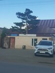 Tire Assembly (Aıtmaǵanbet Esmaǵanbetuly kóshesі No:21, Qosshy), oto lastik tamiri  Akmola eyaletinden