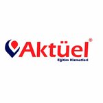 Aktüel Eğitim Hizmetleri Ltd. Şti (İstanbul, Maltepe, Cevizli Mah., Tansel Cad., 28-30), eğitim merkezleri  İstanbul'dan