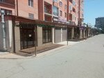 Детские стрижки (Kyrdzhaliyskaya ulitsa No:10к2), kuaförler  Vladikavkaz'dan