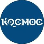 Kosmos (Kamchatskaya ulitsa No:194, Tyumen), tabela yapımı  Tiumen'den