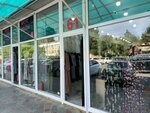 Бутик 61 (Irchi Kazaka Street No:124), giyim mağazası  Makhachkala'dan