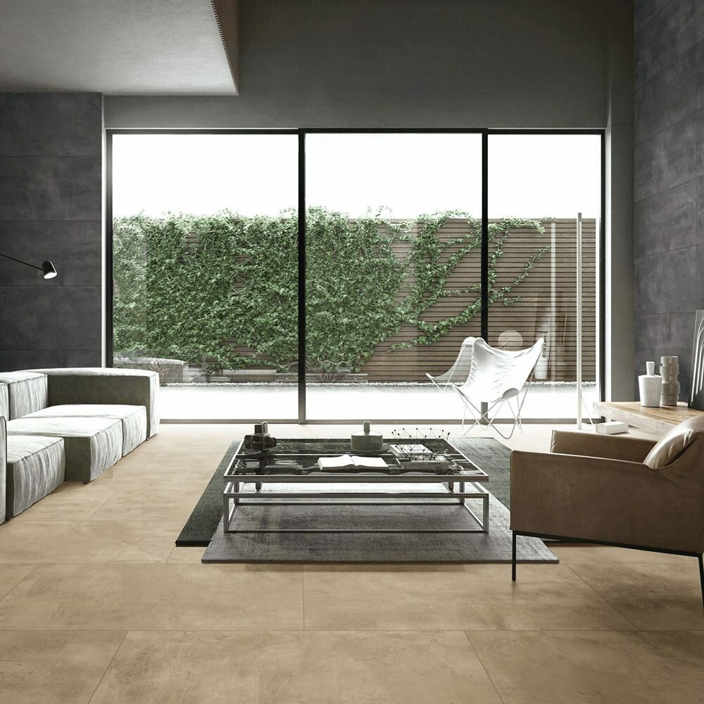 Seramik fayans Floorna L. L. C, Dubai, foto