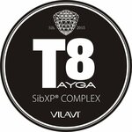 Vilavi (Bolshaya Sadovaya ulitsa No:17А), besin takviyesi, aktariye  Saratov'dan