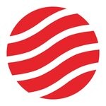 Geon.ru (Entuziastov Highway No:31с19), teslimat noktası  Moskova'dan