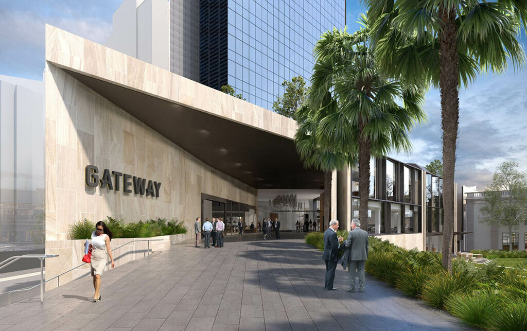 Danışmanlık hizmetleri DataWelkin, Sidney, foto