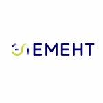 Element (Dubravnaya Street No:51с1, Moscow), spor kulüpleri  Moskova'dan