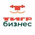ТигрБизнес (Krylenko Street No:14с2), toptan satış mağazaları  Saint‑Petersburg'dan