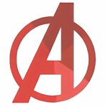 Alpha Spetsstroy (Frunze Street No:86), uzmanlık eğitimi  Novosibirsk'ten