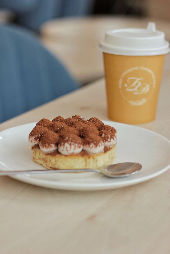 Ekmek fırını Астраханская Витая, Astrahan, foto