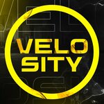 Velosity (ulitsa Vasiliya Goltsova No:10), bisiklet mağazaları  Tiumen'den