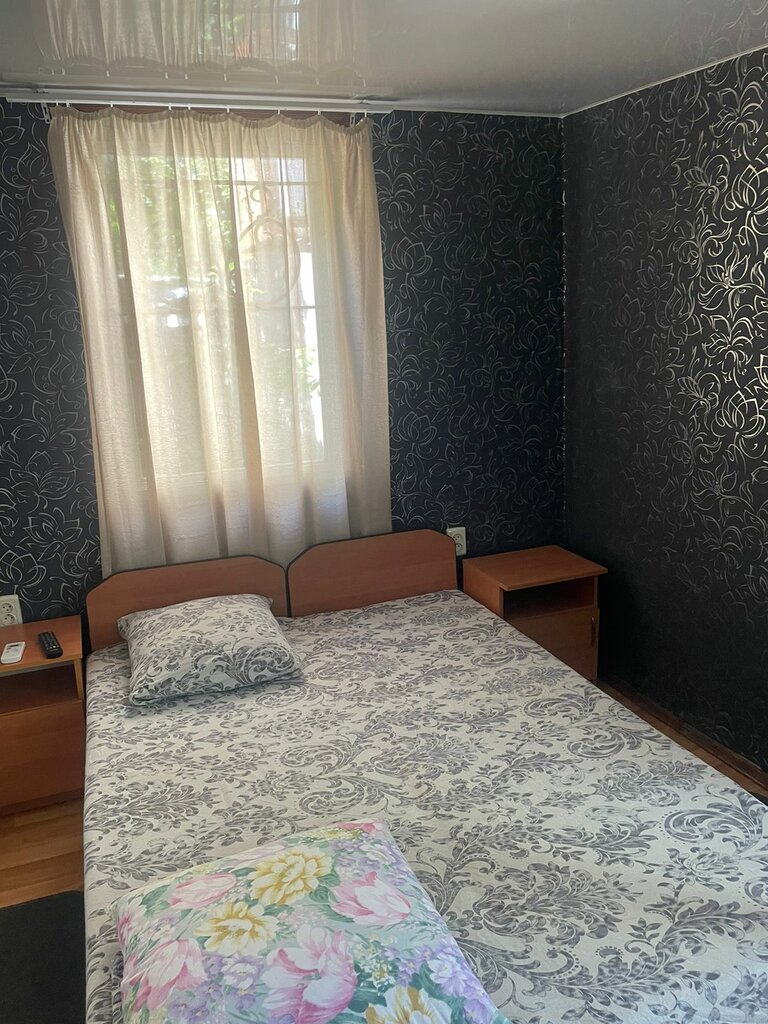 Otel Гостевой дом, Sudak, foto