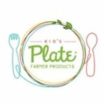 Kids Plate (Gagarin Street No:121), çocuk mağazaları  Semerkant'tan