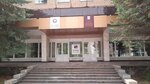 Филиал РусГидро - Корпоративный университет Гидроэнергетики, Саяно-Шушенский учебный центр  (No:15, posyolok gorodskogo tipa Cheryomushki), eğitim merkezleri  Sayanogorsk'tan
