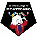 Montesaro (ulitsa Stanislava Karnatsevicha No:3), spor kulüpleri  Tiumen'den