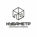 Кубаметр (ulitsa Garankina No:16/2), yapı taşları  Orenburg'dan