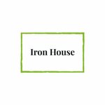 Iron House (Donetskaya Street No:2), i̇nşaat konstrüksiyonları  Saint‑Petersburg'dan