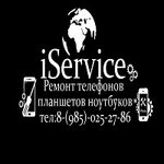 IService (Oktyabrskoy Revolyutsii Street No:362), telefon tamir servisi  Kolomna'dan