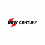 New Century (Nobelya Street No:1, Zapadniy Administrative District, Mozhayskiy District, Skolkovo Innovation Center), endüstriyel alet üreticileri  Moskova'dan