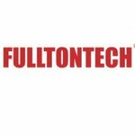 Fulltontech (Avtomatiki Lane No:8), metal işleme ekipmanları  Yekaterinburg'dan