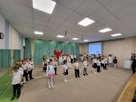 Perspective, preschool department of Lyceum № 186 (Rauis Gareev Street No:125), anaokulları  Kazan'dan
