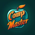 CompMasterSpb Service (Lesnoy Avenue No:69), bilgisayar teknik servisleri  Saint‑Petersburg'dan