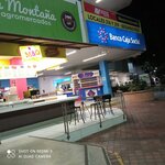 Calima Mall (Calle 70 No:100, Municipio de Santiago de Cali), alışveriş merkezleri  Cali'den