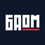 Бизнес академия Ольги Малковой (Kurchatova Street No:47/3), muhasebe kursları  Obninsk'ten