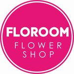 Floroom (Rashpilevskaya ulitsa No:263), çiçekçiler  Krasnodar'dan