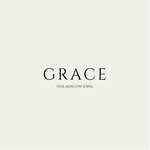 Grace (2nd Institutskaya Street No:6с64), kuyumcu atölyeleri  Moskova'dan