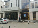 Aibolit (Lori Region, Vanadzor), market  Vanadzor'dan