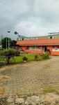 Pharmacie du vallon (Abidjan, Cocody, Rue des Jardins), eczaneler  Abican'dan