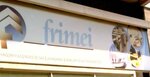 Frimei (Luanda, Rua Cónego Manuel das Neves), okul ekipmanları  Loanda'dan